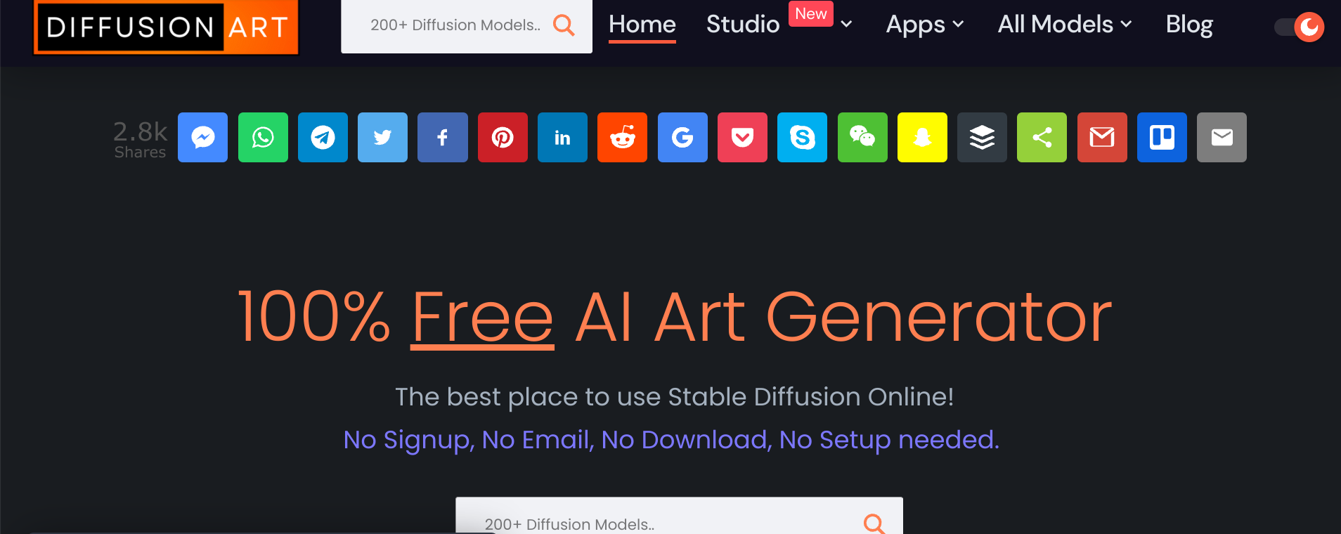 WEBブラウザだけで画像が簡単に作れるサイト5選【知識が無くてもOK】 | KAZUHIROG